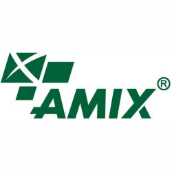 Amix - rozwiązanie systemowe, akcesoria meblowe | BudujemyDom.pl