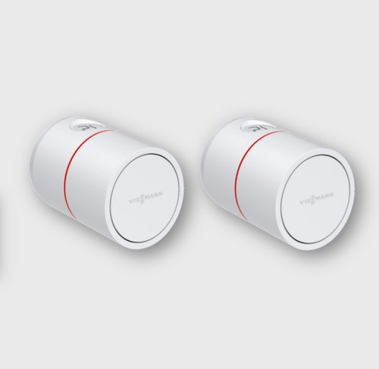 Pakiet rozszerzający VICARE