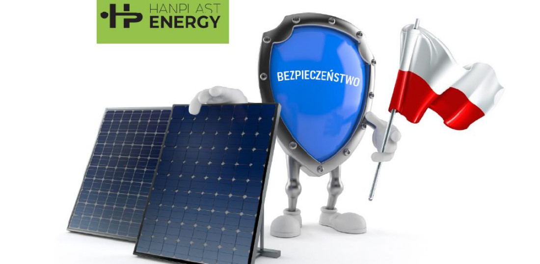 Kompleksowe ubezpieczenie elektrowni fotowoltaicznej dla klientów ...