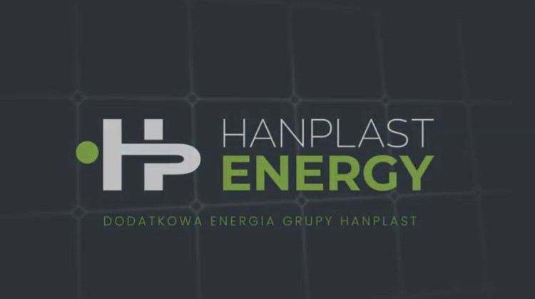 Historia Hanplast Sp. z o.o. oraz geneza Hanplast Energy™