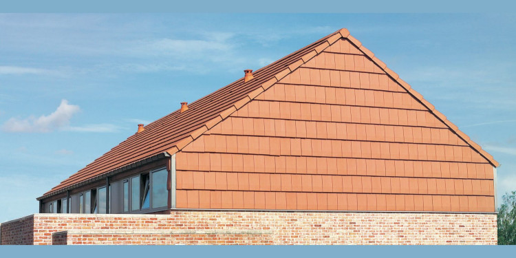 Dachy, które będną modne w 2022 roku|Budujemy Dom