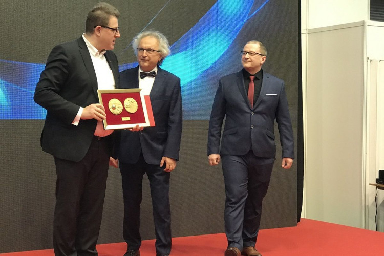 Funkcjonalność PV Point w falownikach Fronius GEN24 PLUS | Budujemy Dom