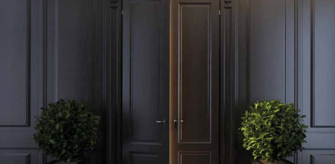 Nowy cennik INNOVA od 1 kwietnia 2022 roku | Budujemy Dom