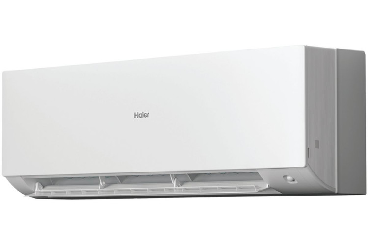 Klimatyzator HAIER EXPERT Plus | Budujemy Dom