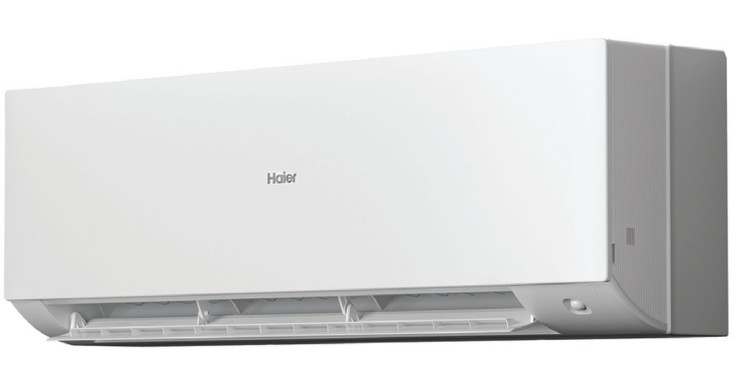 Wentylacja i klimatyzacja - aktualności | Budujemy Dom