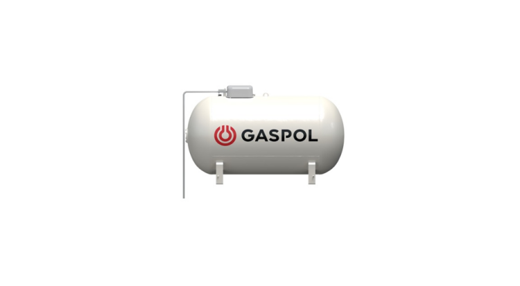 Masz już dość ogrzewania węglem? Wybierz ogrzewanie gazem płynnym LPG ...