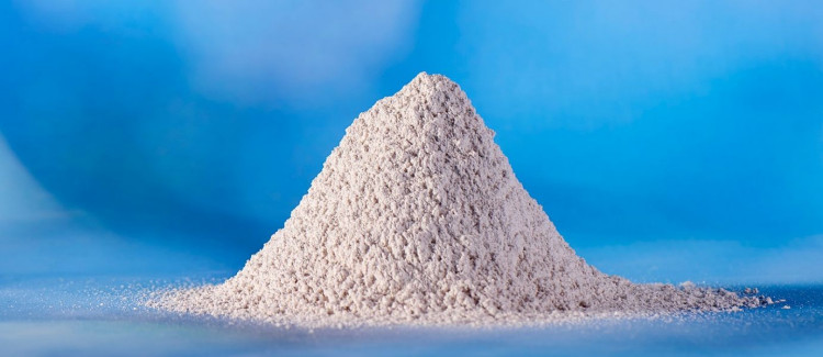 Patenty Lhoist Sorbacal® | Budujemy Dom