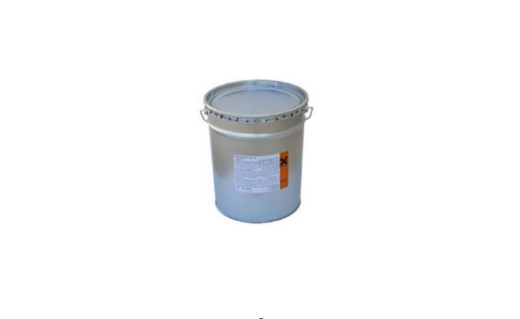 Żywice iniekcyjne do betonu Alchimica | Budujemy Dom