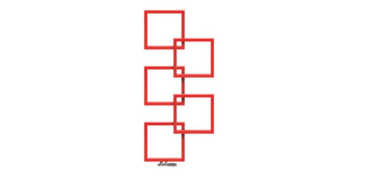 GRZEJNIKI RADECO - funkcjonalność i elegancja | Budujemy Dom