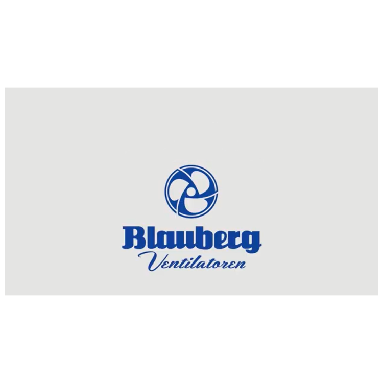 Wspólne plany inwestycyjne grupy Blauberg i VENTS GROUP ǀ Budujemy Dom