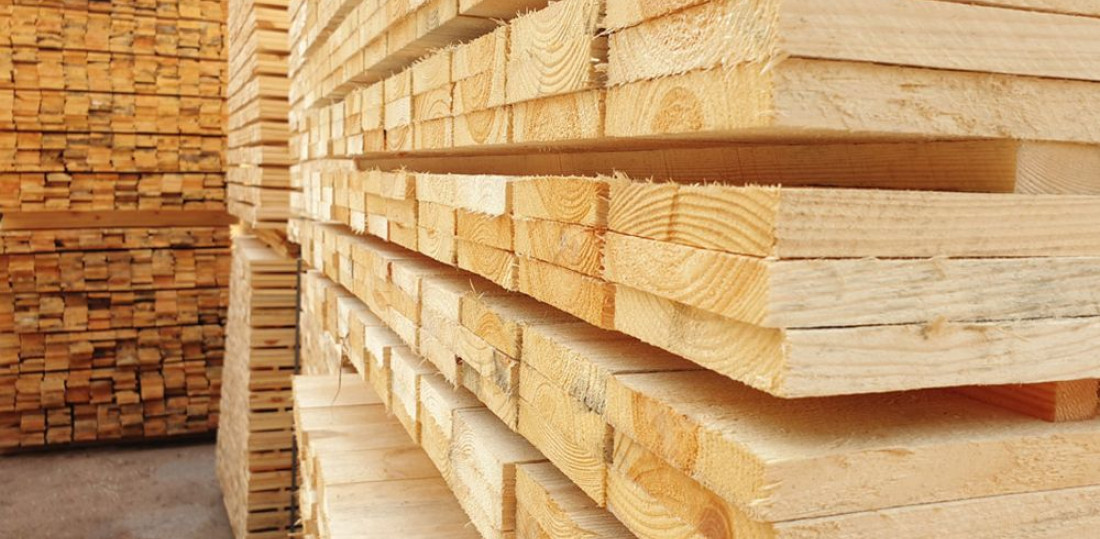 Wytrzymałość drewna konstrukcyjnego|Budujemy Dom