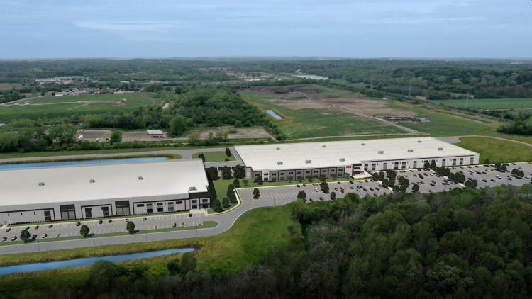 ABB inwestuje 170 milionów dolarów w USA | Budujemy Dom