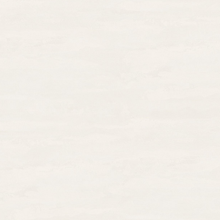 Wodoodporna płyta ścienna Silk Flow K349 PT