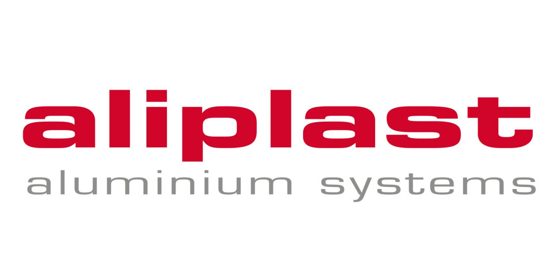 Nowe profile systemu Ultraglide | Budujemy Dom