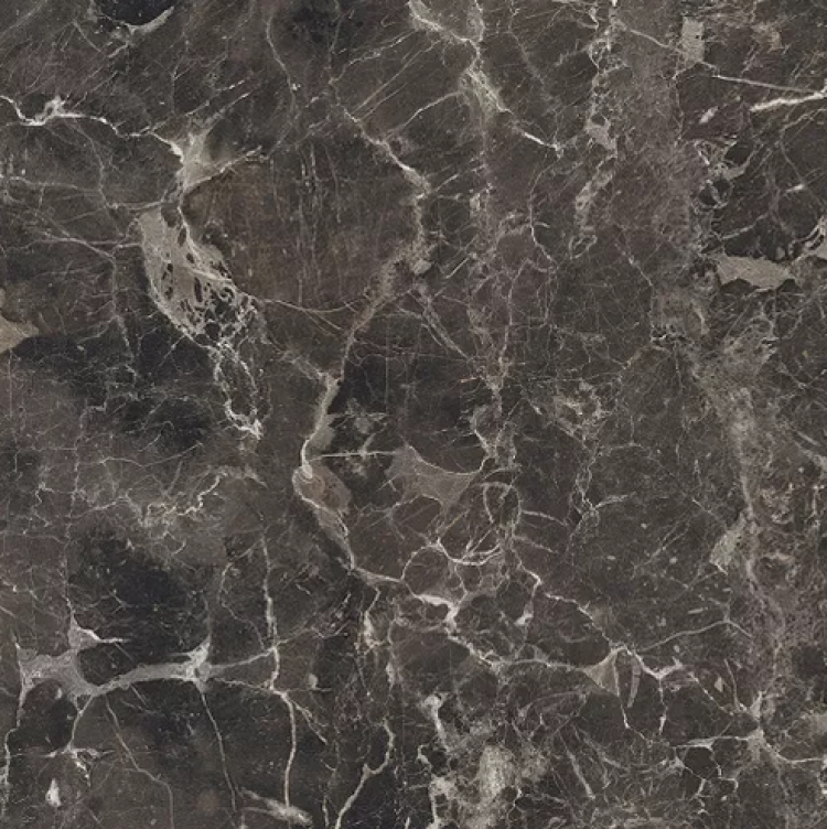 Kuchenny blat Slim Line Galaxus K553 SU