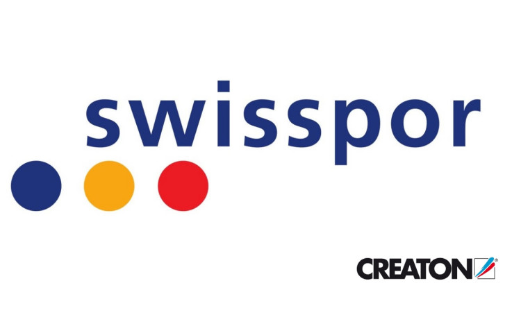 Grupa swisspor kupił markę CREATON
