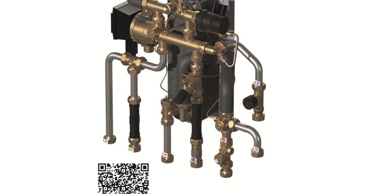 Woda i kanalizacja - aktualności | Budujemy Dom