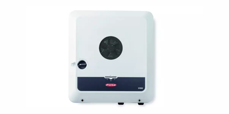 Fronius GEN24 - serce instalacji PV