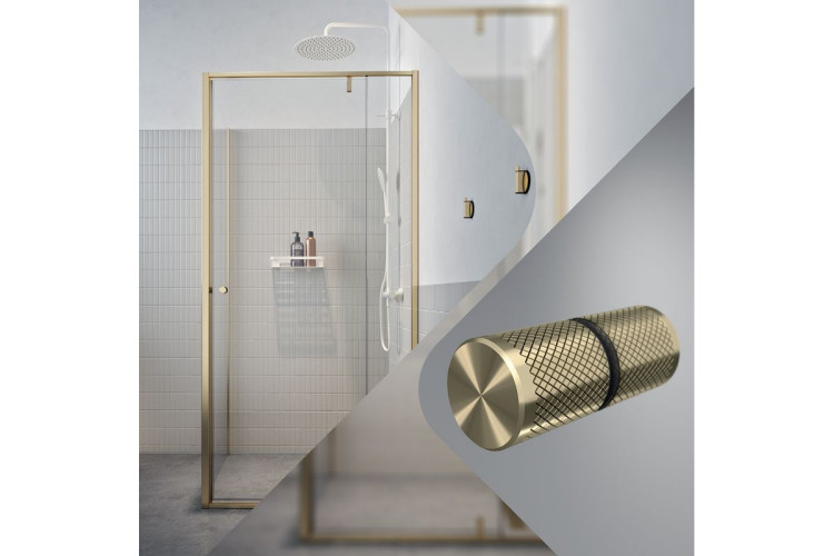 Kabina prysznicowa Contour