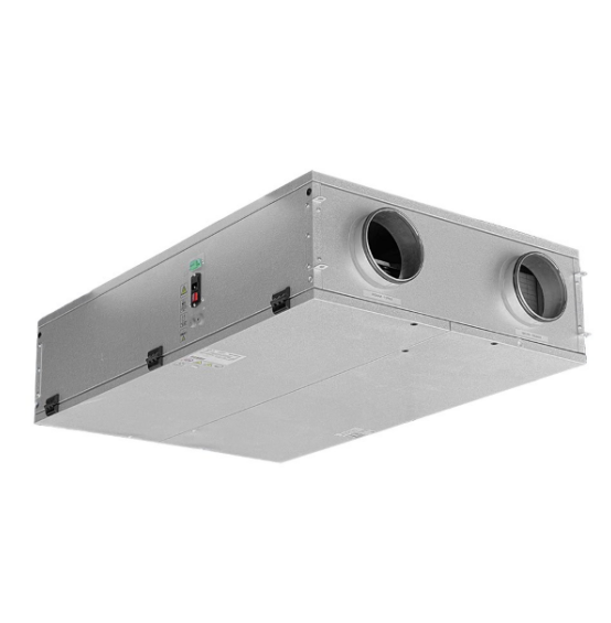 Rekuperator FLAT 350