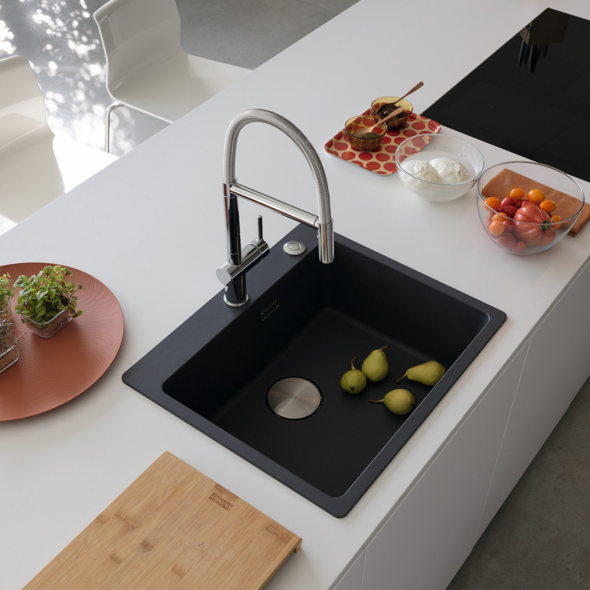 Innowacyjny System K-Link