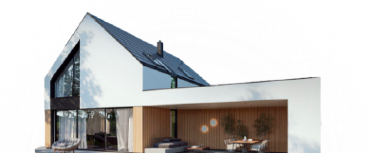 Dom Polski 2025 - wydanie specjalne